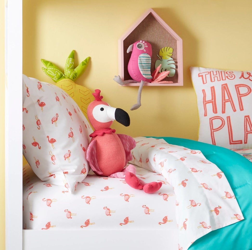 28 Of The Cutest Things You Can Get At Target