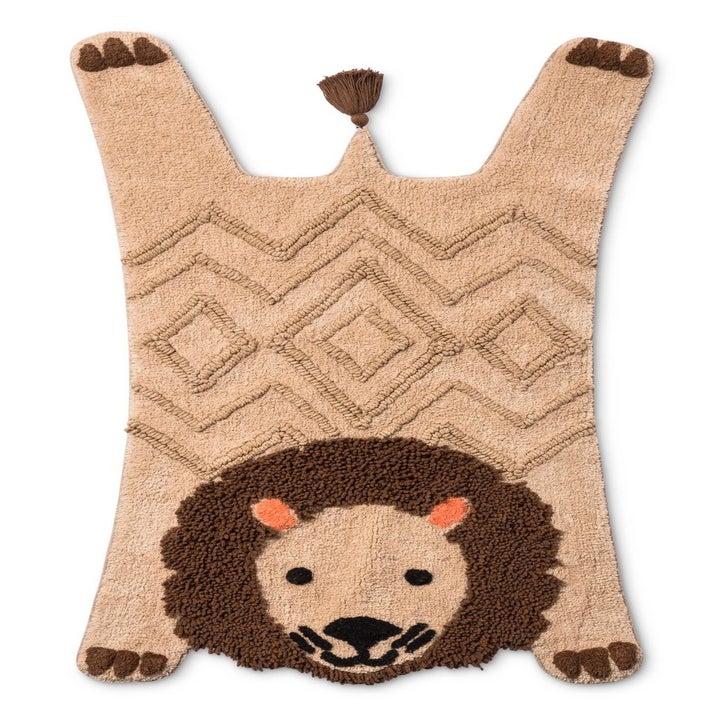 28 Of The Cutest Things You Can Get At Target