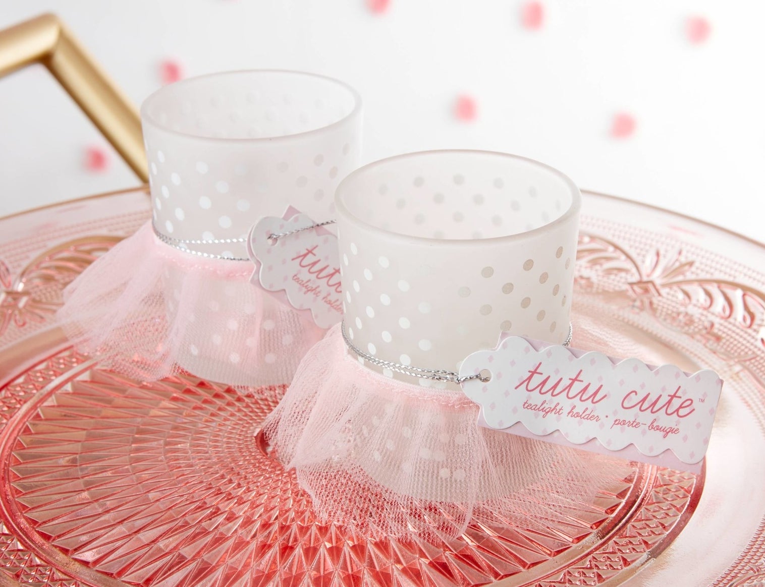 28 Of The Cutest Things You Can Get At Target