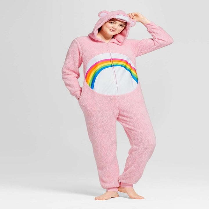 28 Of The Cutest Things You Can Get At Target