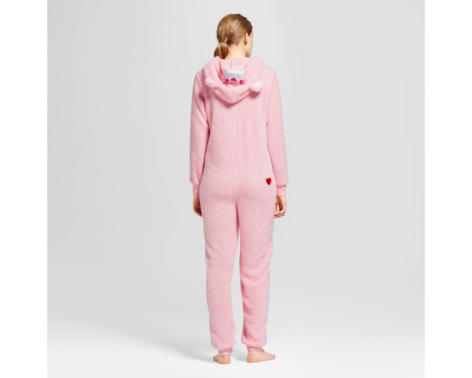 28 Of The Cutest Things You Can Get At Target