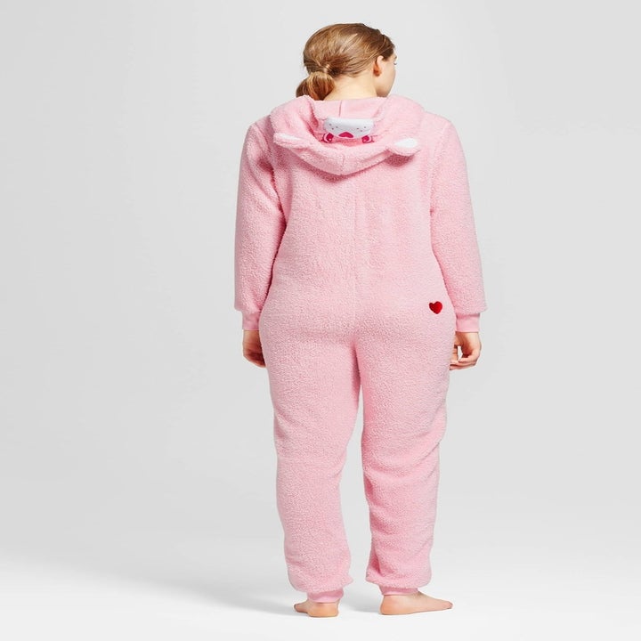 28 Of The Cutest Things You Can Get At Target