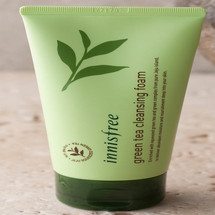 20 Korean Beauty And Skin Care Brands You'll Want To Try Out ASAP