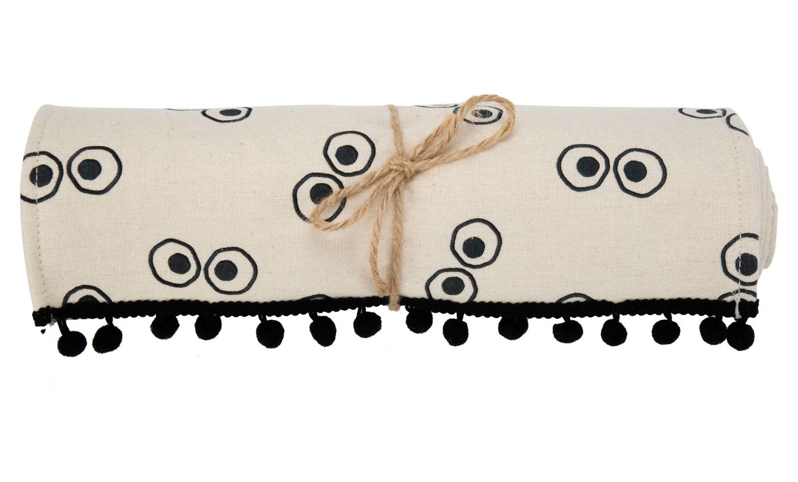 28 Of The Cutest Things You Can Get At Target