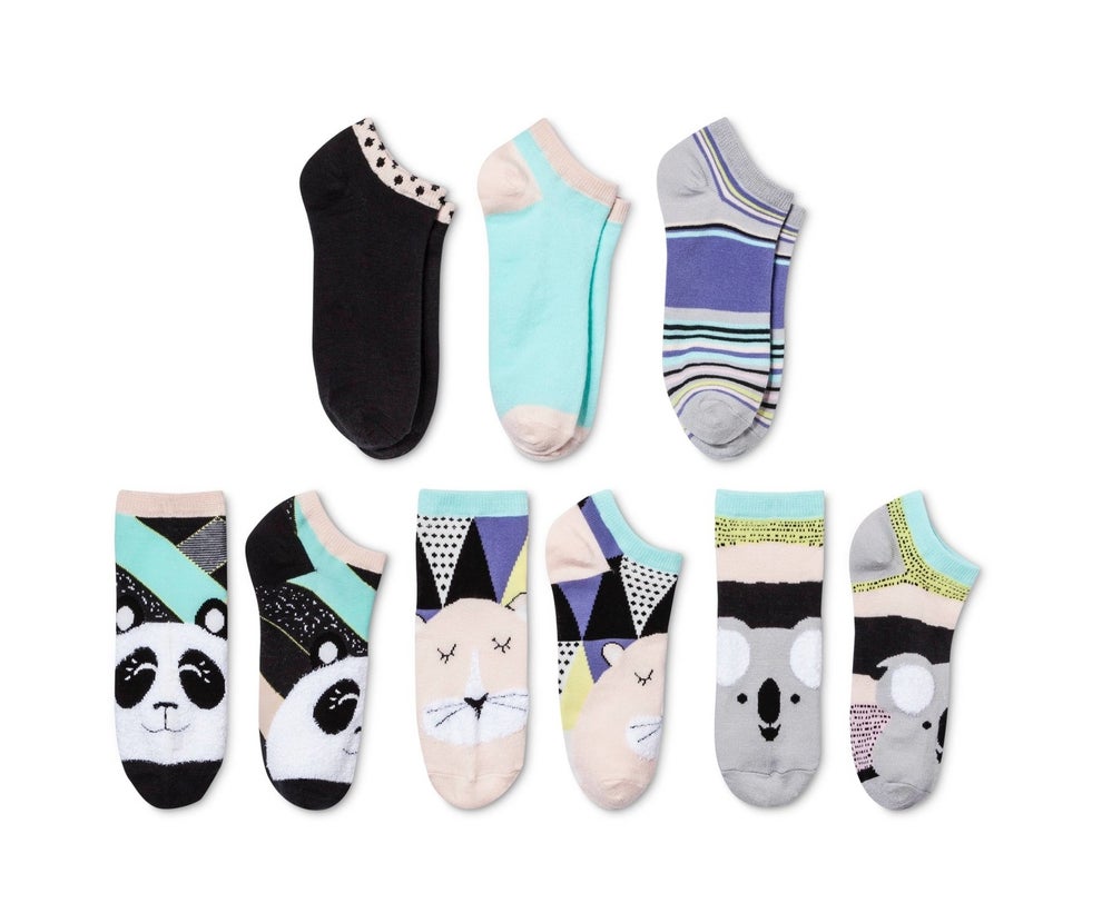 28 Of The Cutest Things You Can Get At Target