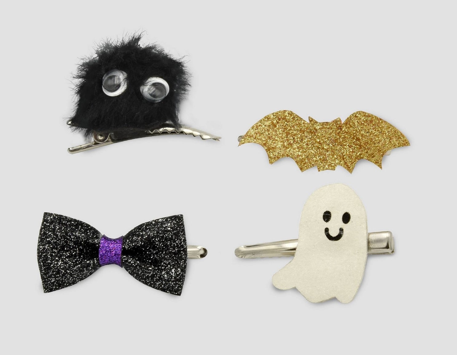 28 Of The Cutest Things You Can Get At Target