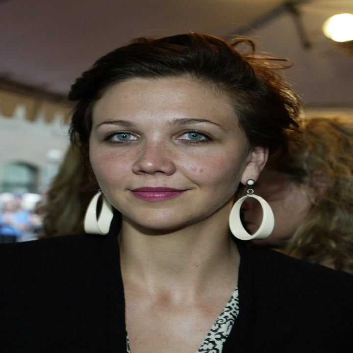 7 Things You Didn't Know About "Josie And The Pussycats"