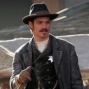 Choose Seven TV Shows And We'll Reveal Which "Aladdin Character" You Are