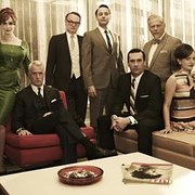 Choose Seven TV Shows And We'll Reveal Which "Aladdin Character" You Are