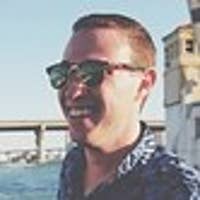 Jake Kaplan (jakekaplan) on BuzzFeed