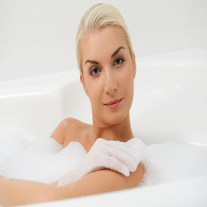 31 Inexpensive Luxuries You Should 100% Treat Yourself To