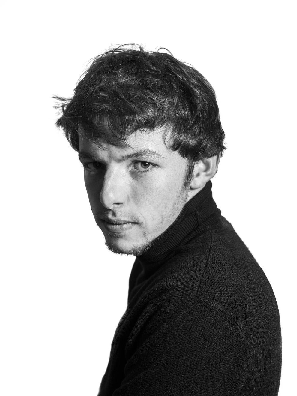 These People Were Diagnosed With Borderline Personality Disorder And ...