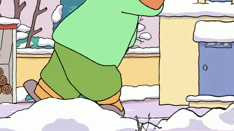 T'choupi est un sale con, mais personne n'ose n'en parler en France