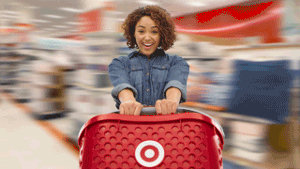 28 Of The Cutest Things You Can Get At Target