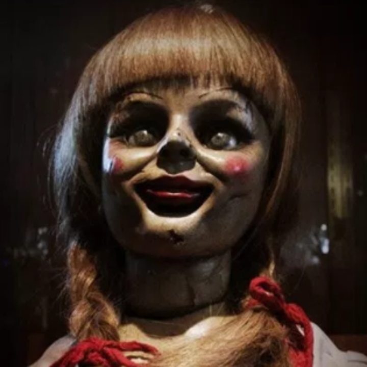 18 Hechos espeluznantes sobre películas de miedo que te dejarán los ...