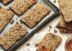 Choose Some Dutch Food And We'll Tell You Which City In The Netherlands ...