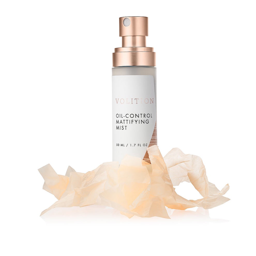 23 Quick Fix Beauty Products For Every Type Of Facial Crisis