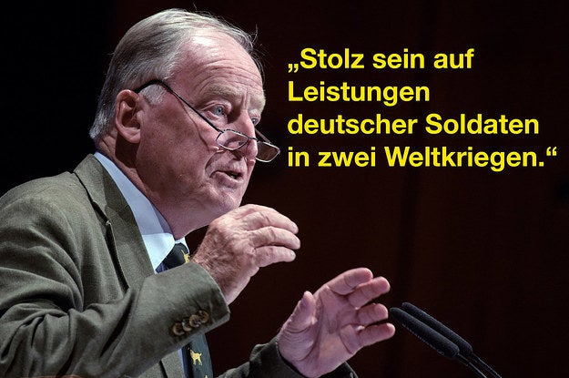 Afd