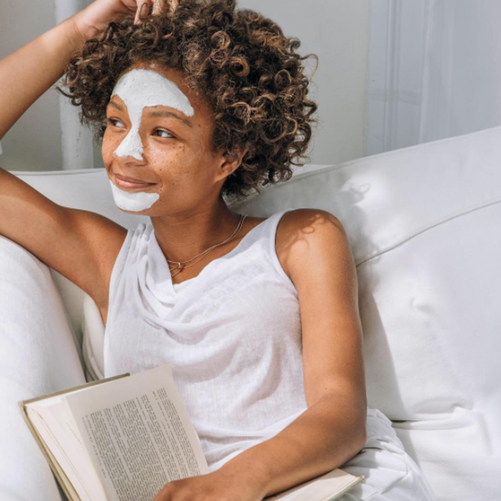 23 Quick Fix Beauty Products For Every Type Of Facial Crisis