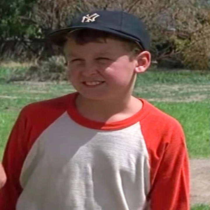 Here's What The Kids From "The Sandlot" Look Like Now