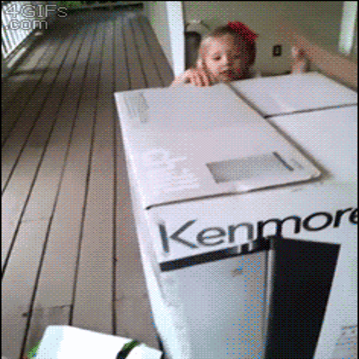 14 Skills Every Dad Should Teach Their Kids