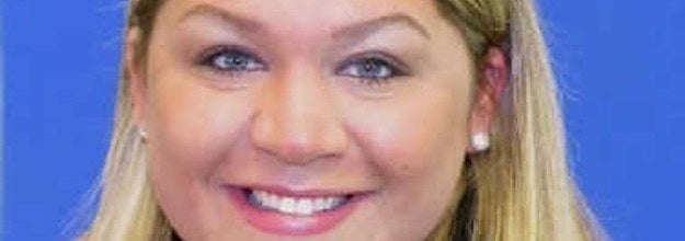 Laura Wallen's Instagram, Twitter & Facebook on IDCrawl