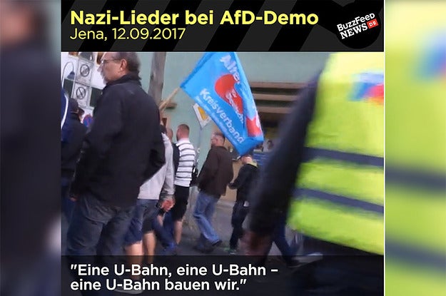 Afd