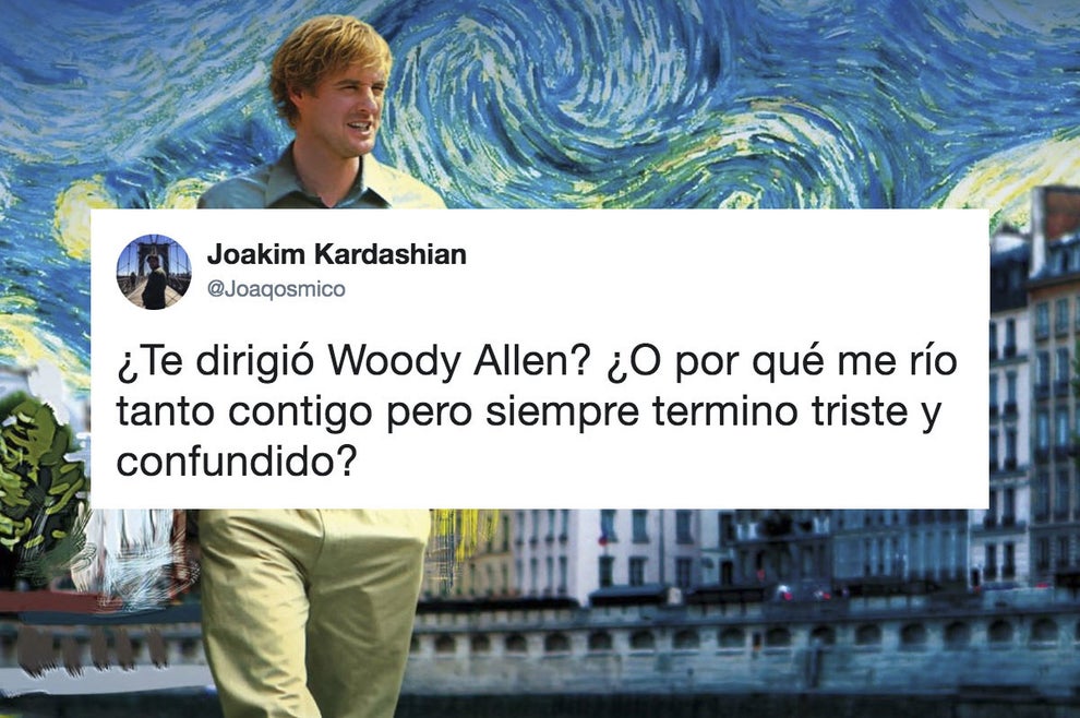 17 Piropos artísticos con los que, si no ligas, por lo menos te vas a ...