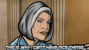 19 Things You Know If You Are Always Losing Things