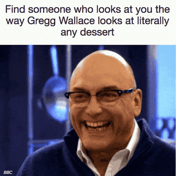 19 British TV Memes Guaranteed To Make You Laugh Every Time