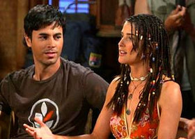 Are You More Like Robin Sparkles Or Robin Daggers?