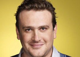 Are You More Like Robin Sparkles Or Robin Daggers?