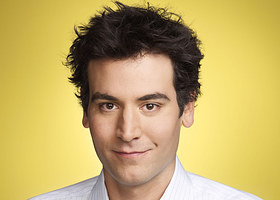 Are You More Like Robin Sparkles Or Robin Daggers?