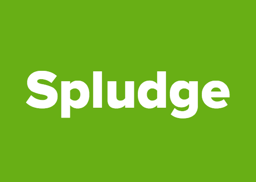 Only A CBBC Addict Can Get 14/19 On This Quiz