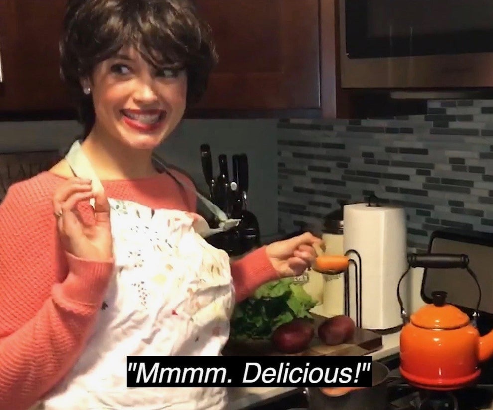 23 Things All Moms Need To Immediately Stop Doing