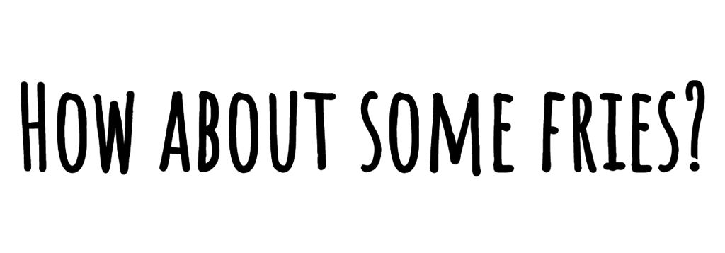 Eat Your Way Through The Shake Shack Menu And We'll Guess Your Age