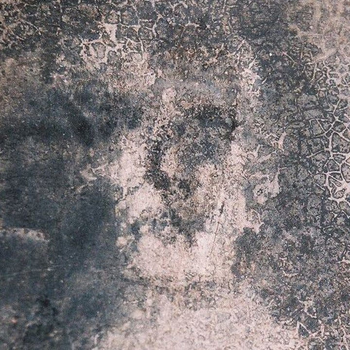 Which Scary Wikipedia Pages Scare The Shit Out Of You?