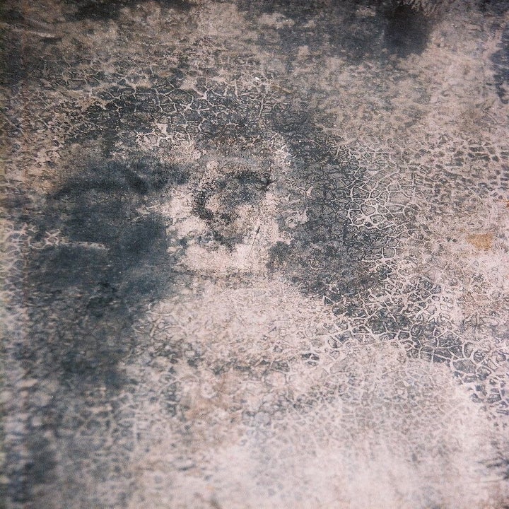 Which Scary Wikipedia Pages Scare The Shit Out Of You?