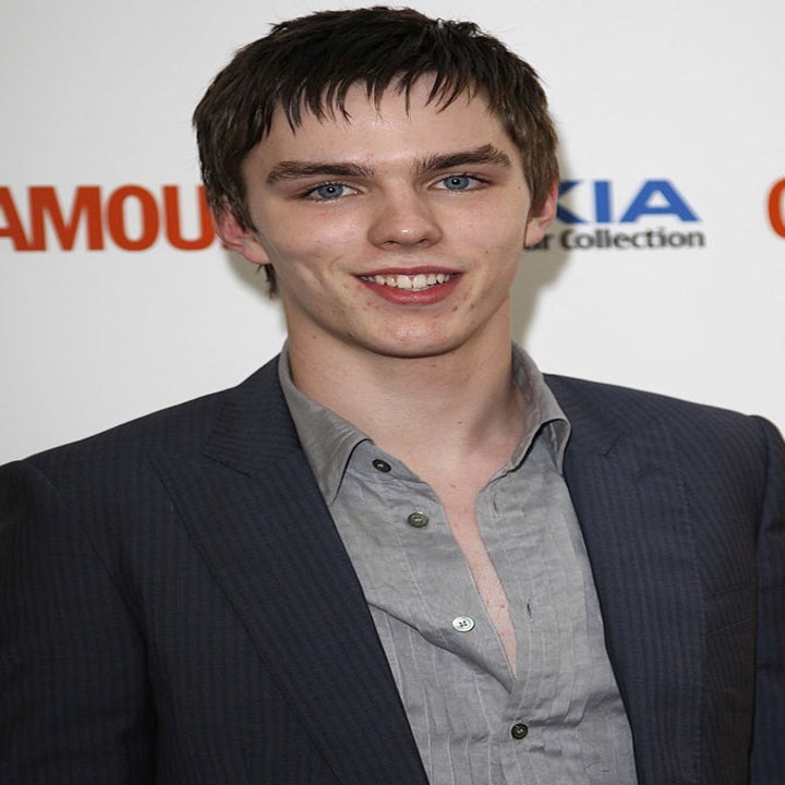 21 Guys You Had The Hots For In The '00s: Then And Now