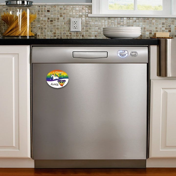 25 Gadgets That'll Make Your Kitchen Look So Darn Cute