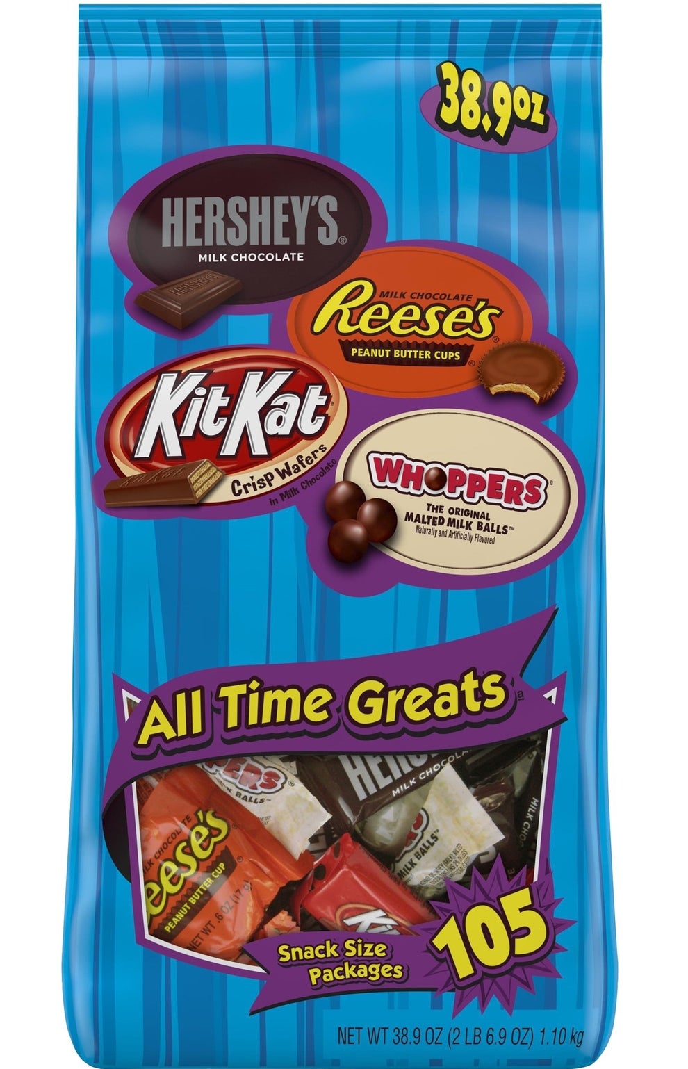 19 Awesome Products From Amazon To Put On Your Wish List