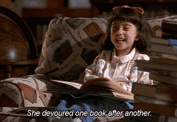 What Short Books Should Everyone Read?