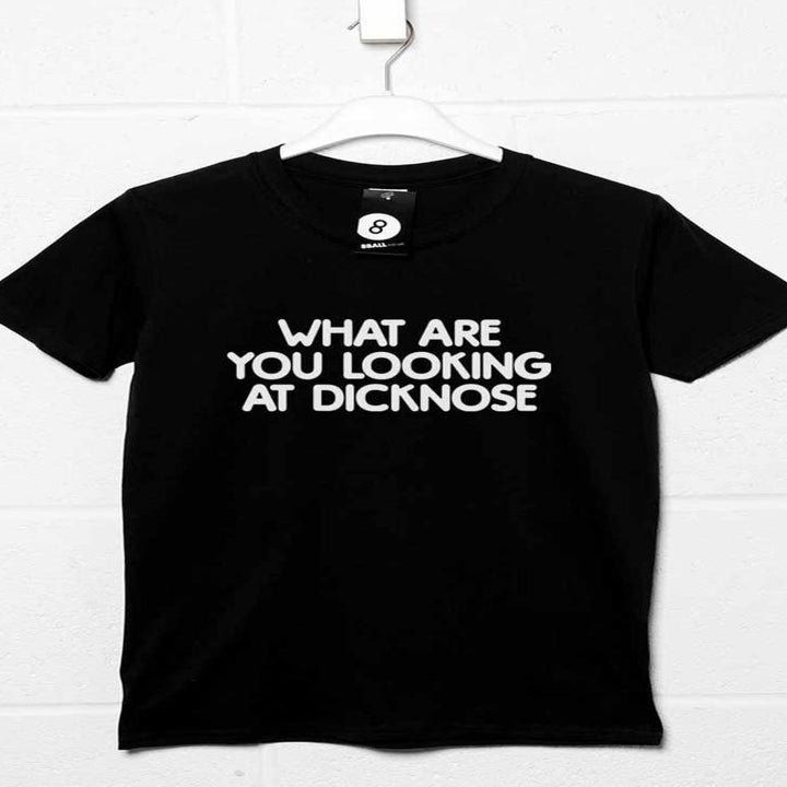 17 T-Shirts From Films You Can Buy IRL