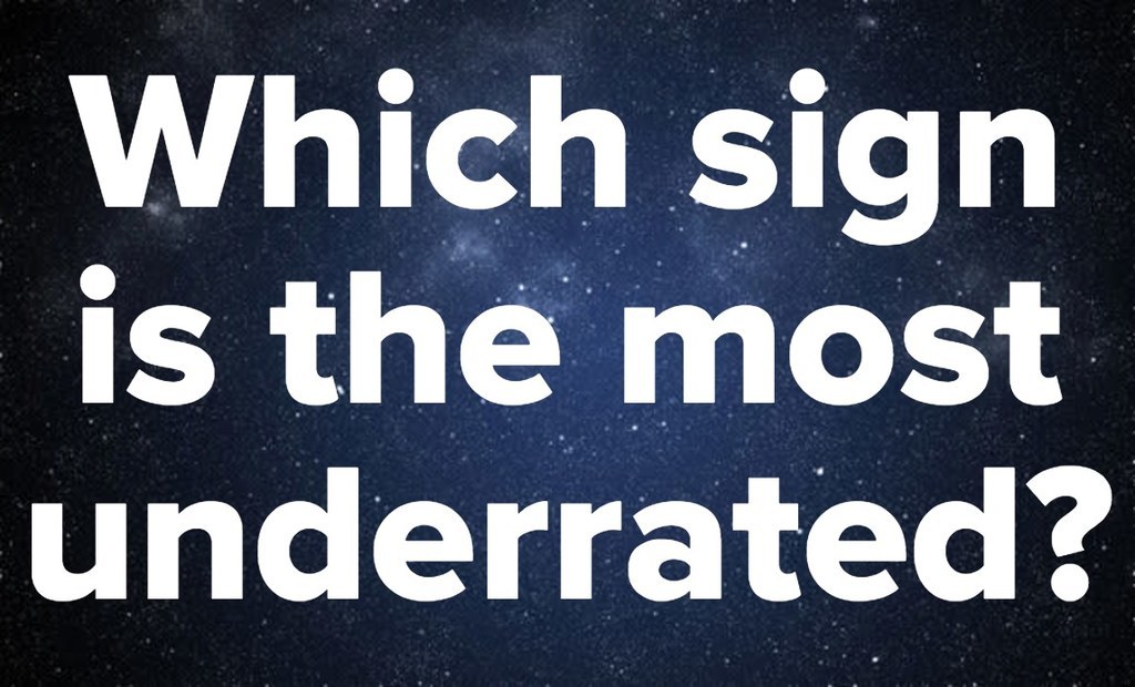 What Should Your Zodiac Sign Really Be?