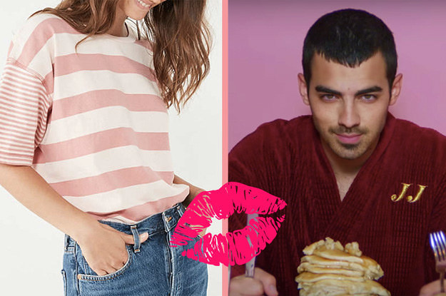 Get Dressed For Your First Day Of School And We'll Guess What Type Of ...