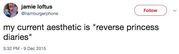 15 Hilarious "My Aesthetic" Tweets That'll Make You Say "Same"