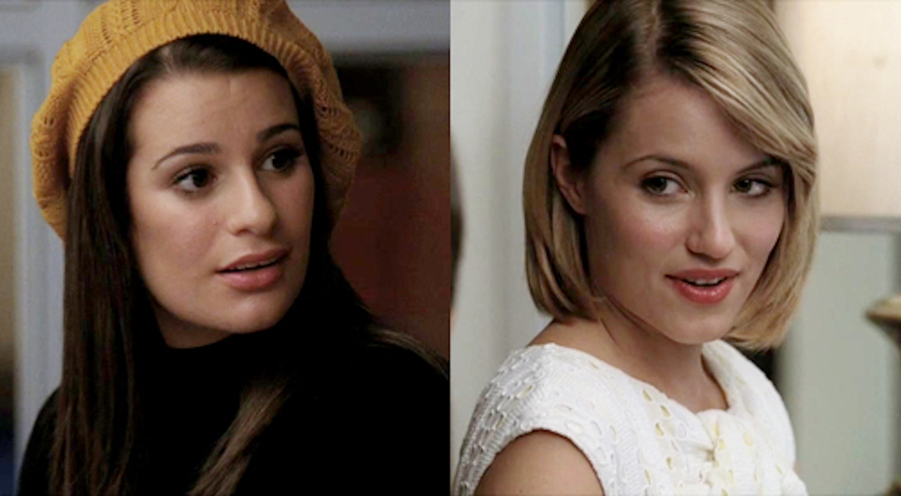 Sarah Karlan on BuzzFeed