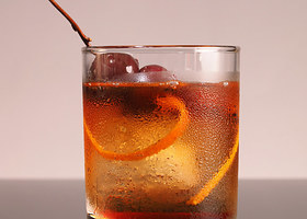 We'll Tell You What Type Of Dad You'll Be Based On Your Alcohol Preferences