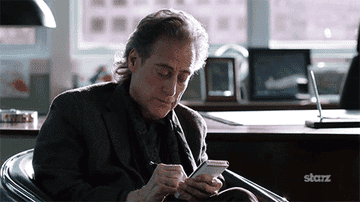 3 Therapists Describe WTF Therapy Is Actually Like