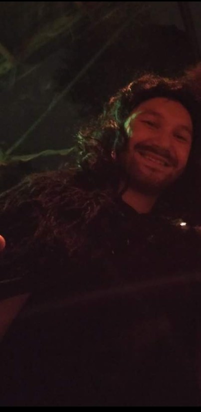 jodiejanmary-janed on BuzzFeed